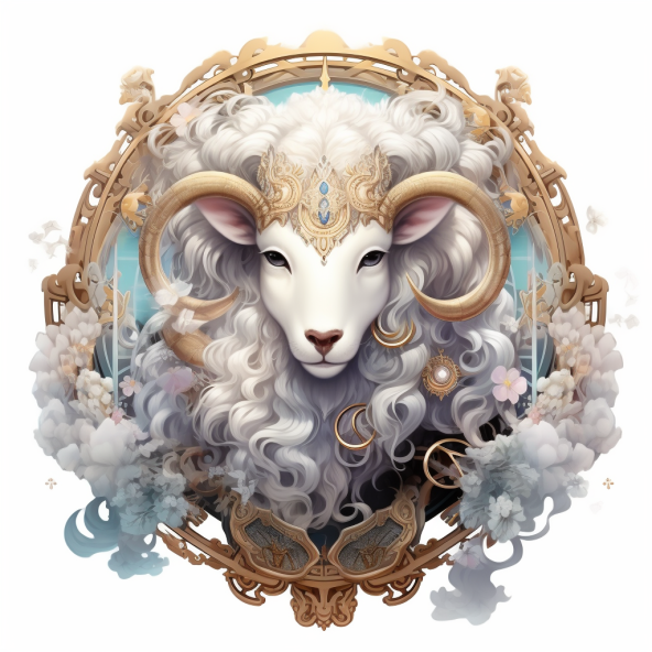 La Cabra de Metal - Tu Horóscopo Chino